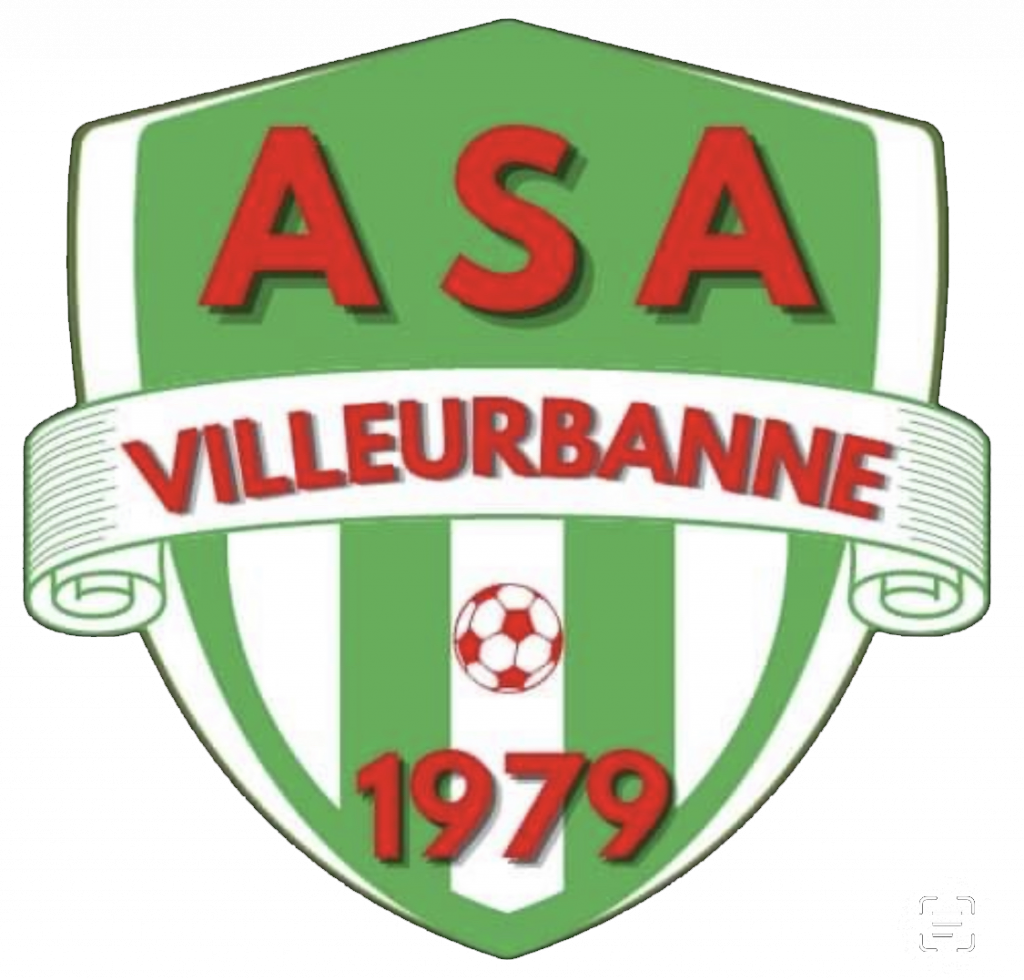 ASAV Football – OSV – Office du Sport Villeurbanne