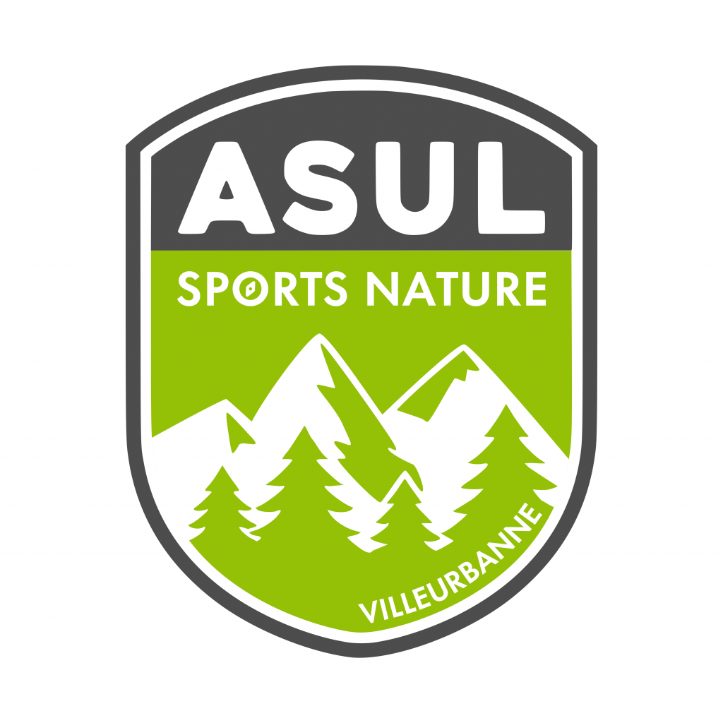ASUL Sports Nature – OSV – Office du Sport Villeurbanne